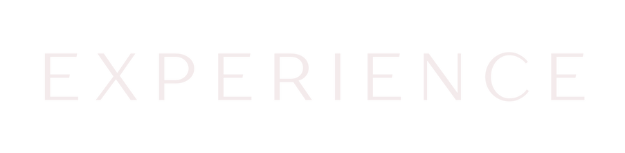 Alexander Building Co. Inc. | Construction Management