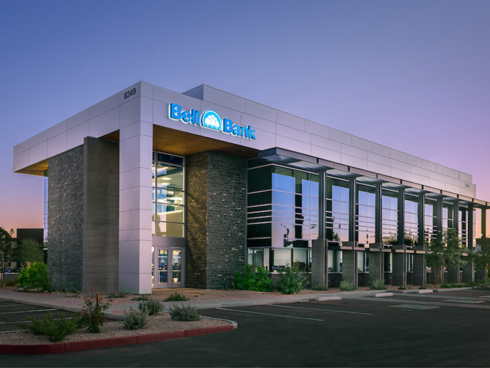 Contact | Alexander Building Co. Inc.