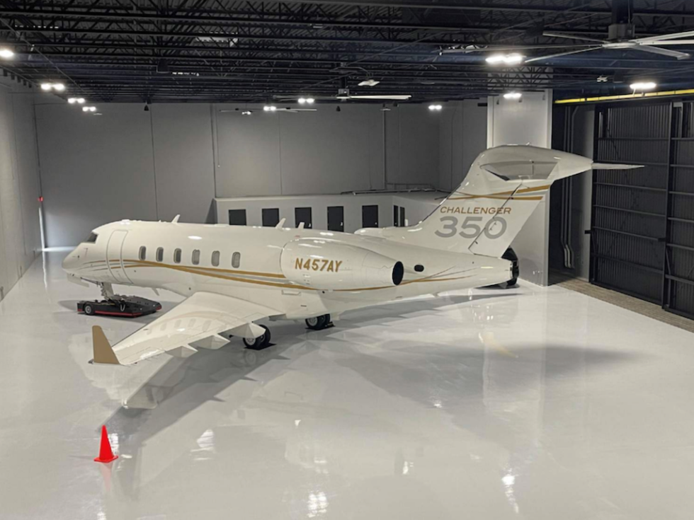 Contact | Alexander Building Co. Inc.