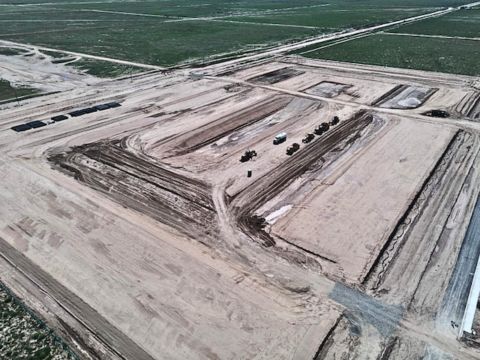 Alexander Building Co. Inc. | Construction Management