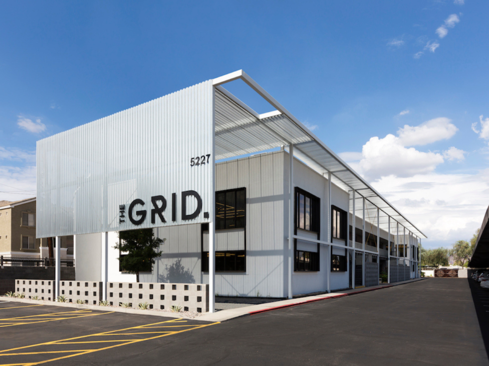 Lifestyle | Alexander Building Co. Inc.